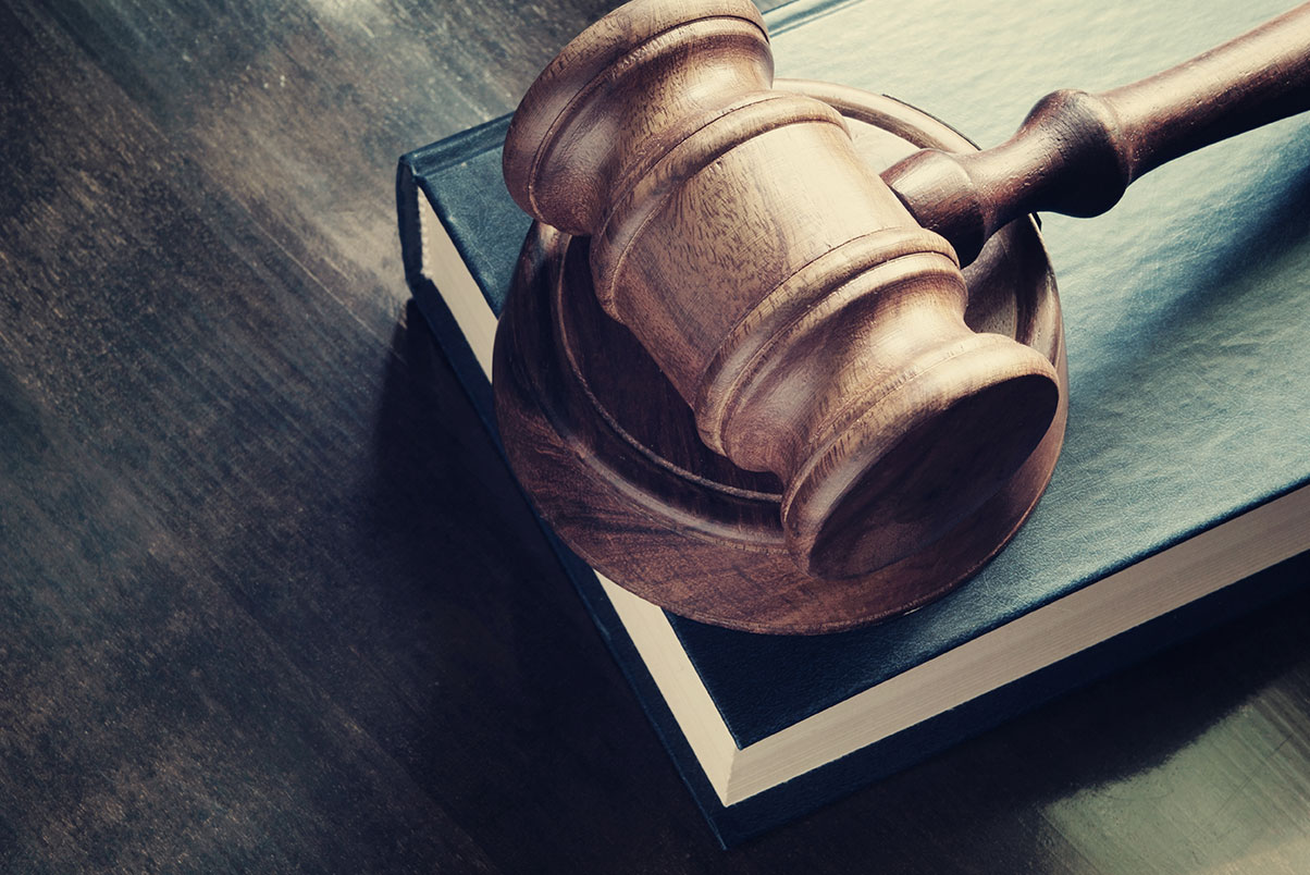 Stakeholders – Rompco