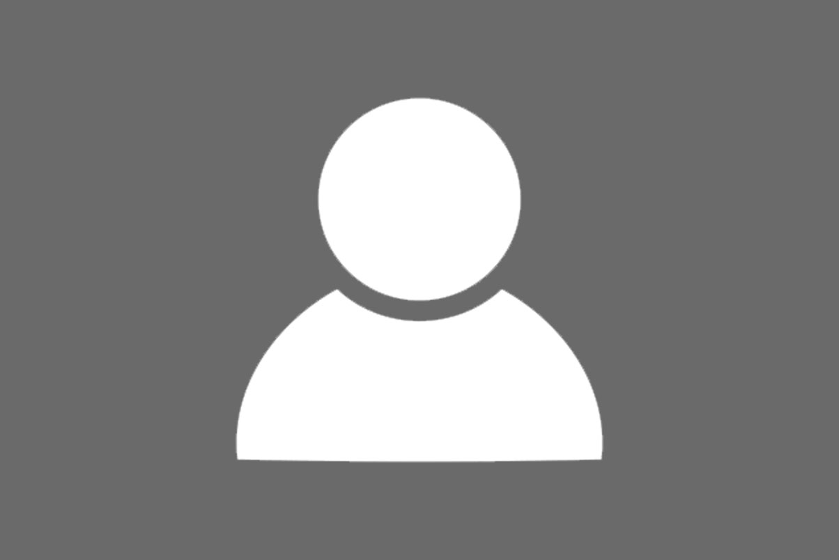 Stakeholders – Rompco